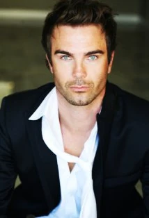 Anton Kasabov | Tekken Wiki | Fandom