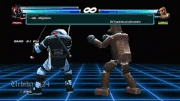 Magatama | Tekken Wiki | Fandom