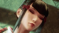 Kazumi Mishima/Gallery | Tekken Wiki | Fandom