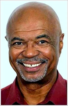 Peter Harrell Jr. | Tekken Wiki | Fandom