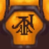 Jin Kazama/Outfits | Tekken Wiki | Fandom