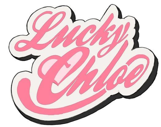 Lucky Chloe/Outfits | Tekkenpedia Ita | Fandom