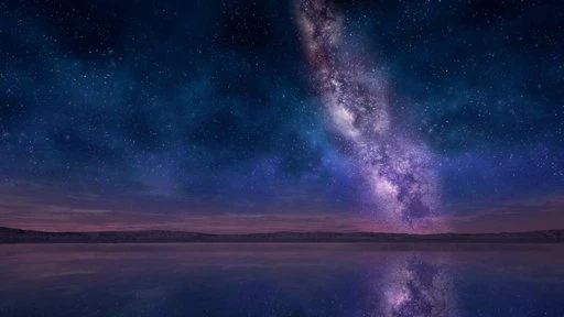 Infinite Azure 2 | Tekkenpedia Ita | Fandom