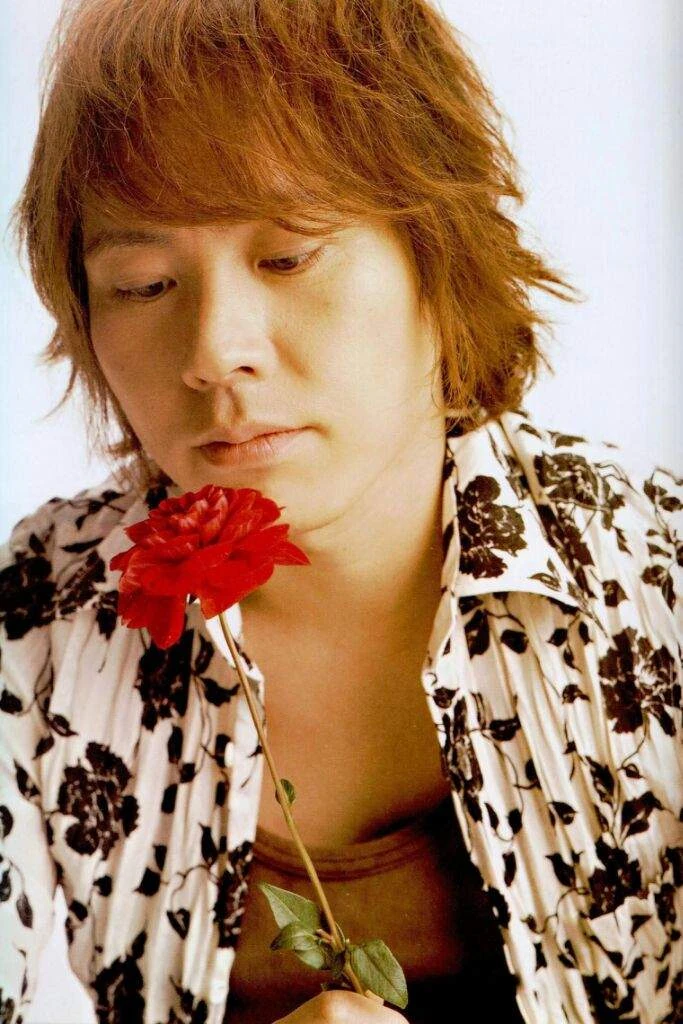 Ryōtarō Okiayu | Tekkenpedia Ita | Fandom