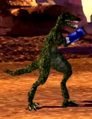 Alex/Outfits | Tekkenpedia Ita | Fandom