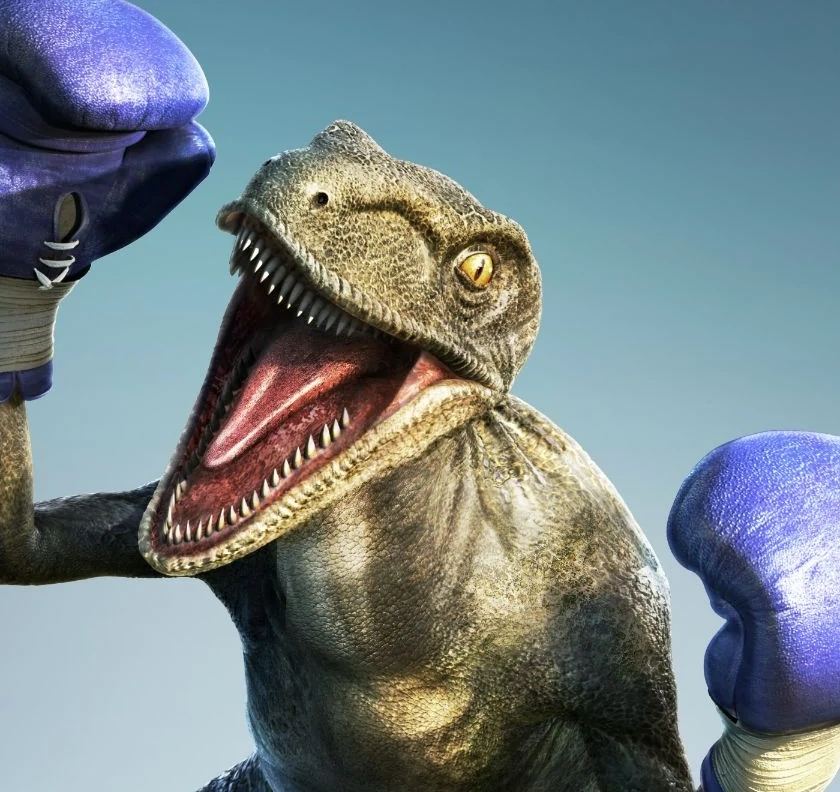 Alex | Tekkenpedia Ita | Fandom