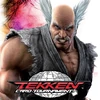 Tekkenpedia Ita | Fandom