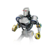 Personaggi | Tekkenpedia Ita | Fandom