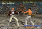 Headbutt Carnival | Tekkenpedia Fr | Fandom