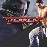 Tekken (Mobile) | Tekkenpedia Fr | Fandom