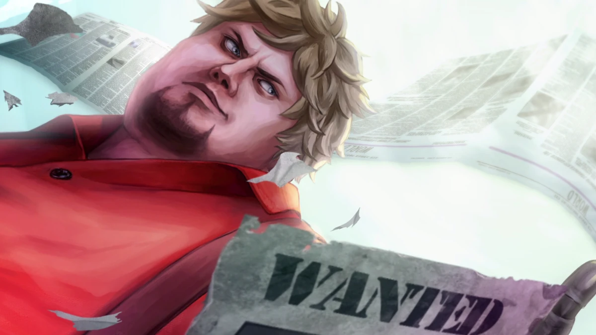 Bob/Dialogues mode Histoire (Street Fighter X Tekken) | Tekkenpedia Fr ...