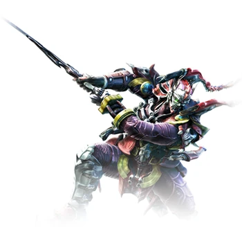 Yoshimitsu | Tekkenpedia Fr | Fandom