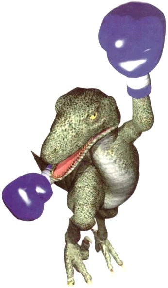 Alex/Galerie d'images | Tekkenpedia Fr | Fandom