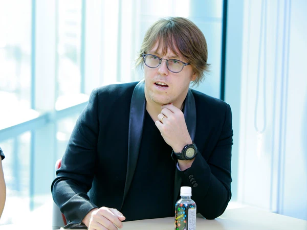 Michael Murray | Tekkenpedia Fr | Fandom