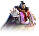 Tekken 8/Galerie d'images | Tekkenpedia Fr | Fandom