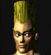Paul Phoenix/Galerie d'images | Tekkenpedia Fr | Fandom