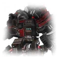 NANCY-MI847J | Tekkenpedia Fr | Fandom