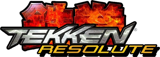 Tekken Mobile | Tekken Wiki | Fandom