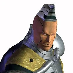Gun Jack | Tekken Wiki | Fandom