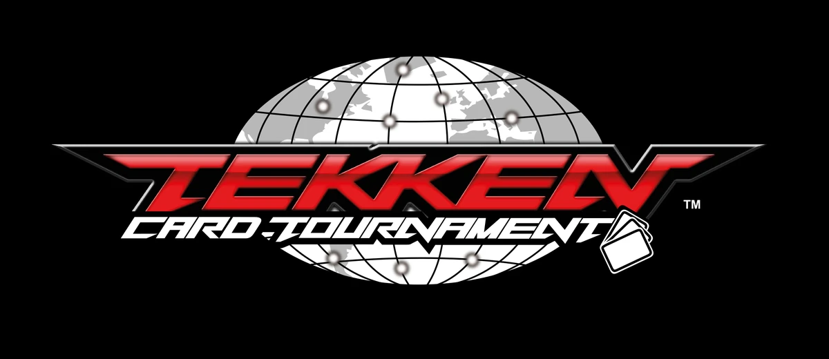 Tekken Card Tournament | Tekken Wiki | Fandom