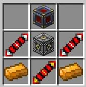 Energetic Infuser | Tekkify2 Wiki | Fandom