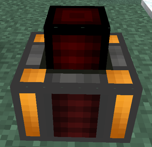 Steam Dynamo | Tekkify2 Wiki | Fandom