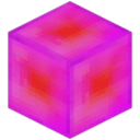 Ludicrite Block | Tekkit Legends Wikia | Fandom