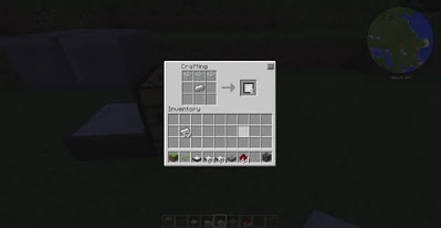 Solar Flux | Tekkit Legends Wikia | Fandom