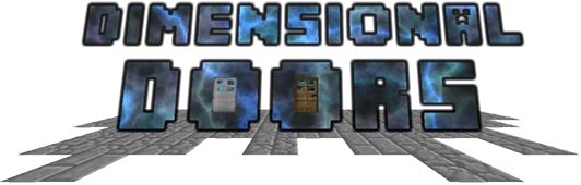 Category:Dimensional door | Tekkit lite 1.5 Wiki | Fandom