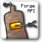 Tekkit lite 1.5 Wiki | Fandom