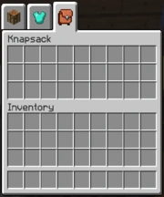 Aluminum Brass Ingot | Tekkit lite 1.5 Wiki | Fandom