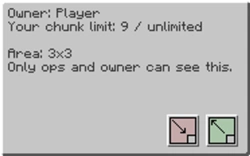 Dimensional Anchor | Tekkit lite 1.5 Wiki | Fandom