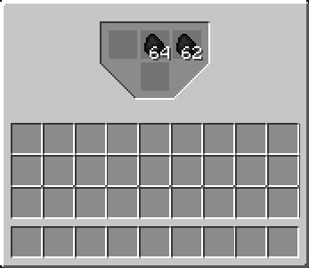 Hopper | Tekkit lite 1.5 Wiki | Fandom