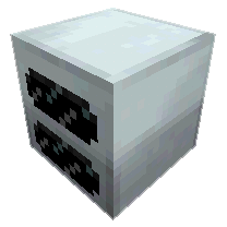 Geothermal Generator | Русская Tekkit Wikia | Fandom