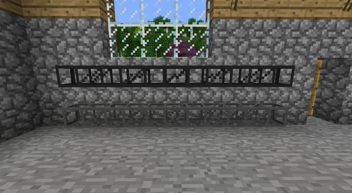 Cobblestone Pipe | Tekkit2 Wiki | Fandom