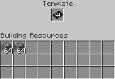 Builder | Technic Pack Wiki | Fandom