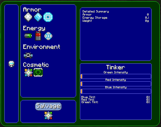 Hologram Emitter | Tekkit Lite Wiki | Fandom