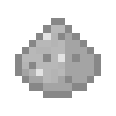 Iron Dust | Tekkit Lite Wiki | Fandom