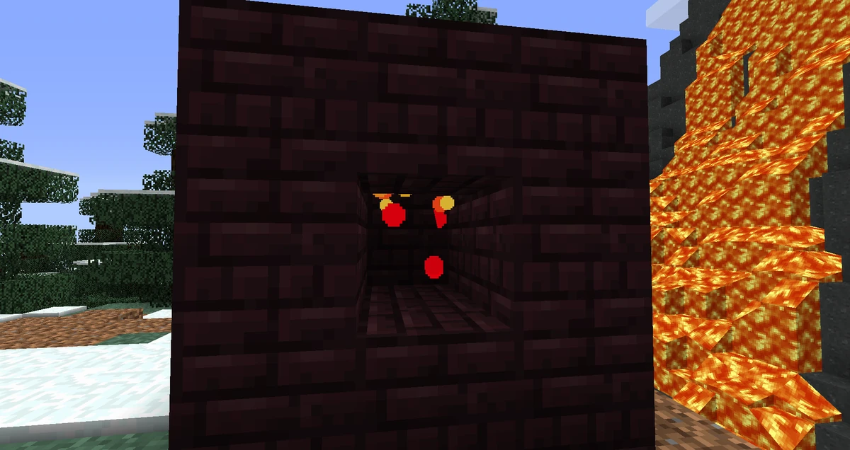 Wrath Forge | Tekkit Lite Wiki | Fandom