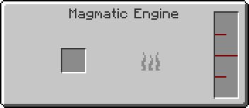 Magmatic Engine | Tekkit Lite Wiki | Fandom