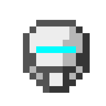 Power Armor Head | Tekkit Lite Wiki | Fandom