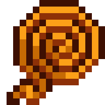 Wiring | Tekkit Lite Wiki | Fandom