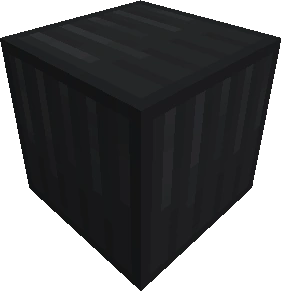 Block of Lead | Tekkit Lite Wiki | Fandom