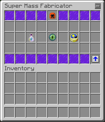 Super Mass Fabricator | Tekkit Lite Wiki | Fandom