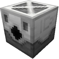 Ejector (MFR) | Tekkit Lite Wiki | Fandom