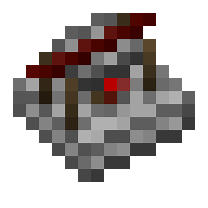 Plate Assembly | Tekkit Lite Wiki | Fandom