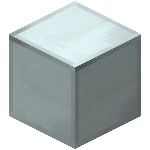 Machine Block | Tekkit Lite Wiki | Fandom