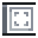 Basic Plating | Tekkit Lite Wiki | Fandom