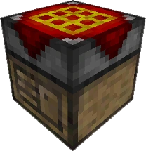 Project Table | Tekkit Lite Wiki | Fandom