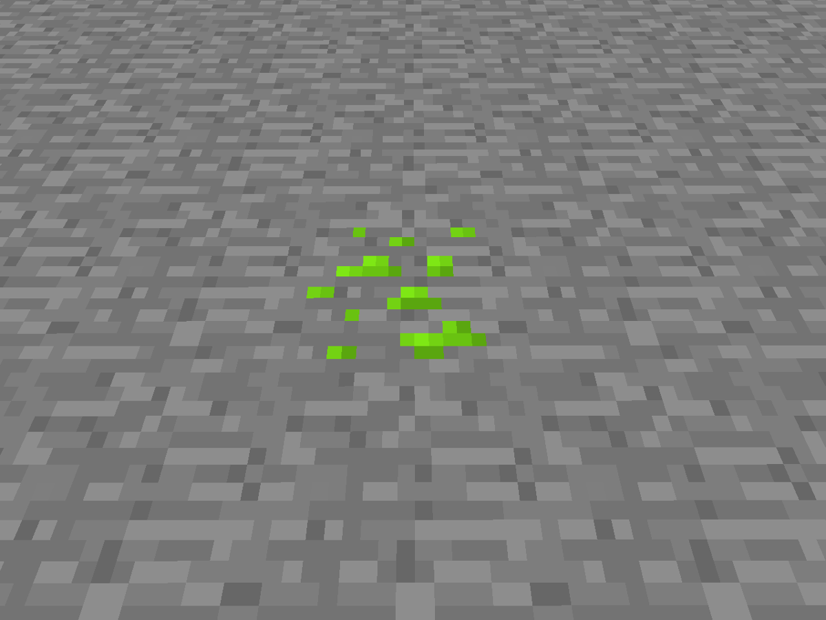 Uranium Ore | Tekkit Lite Wiki | Fandom